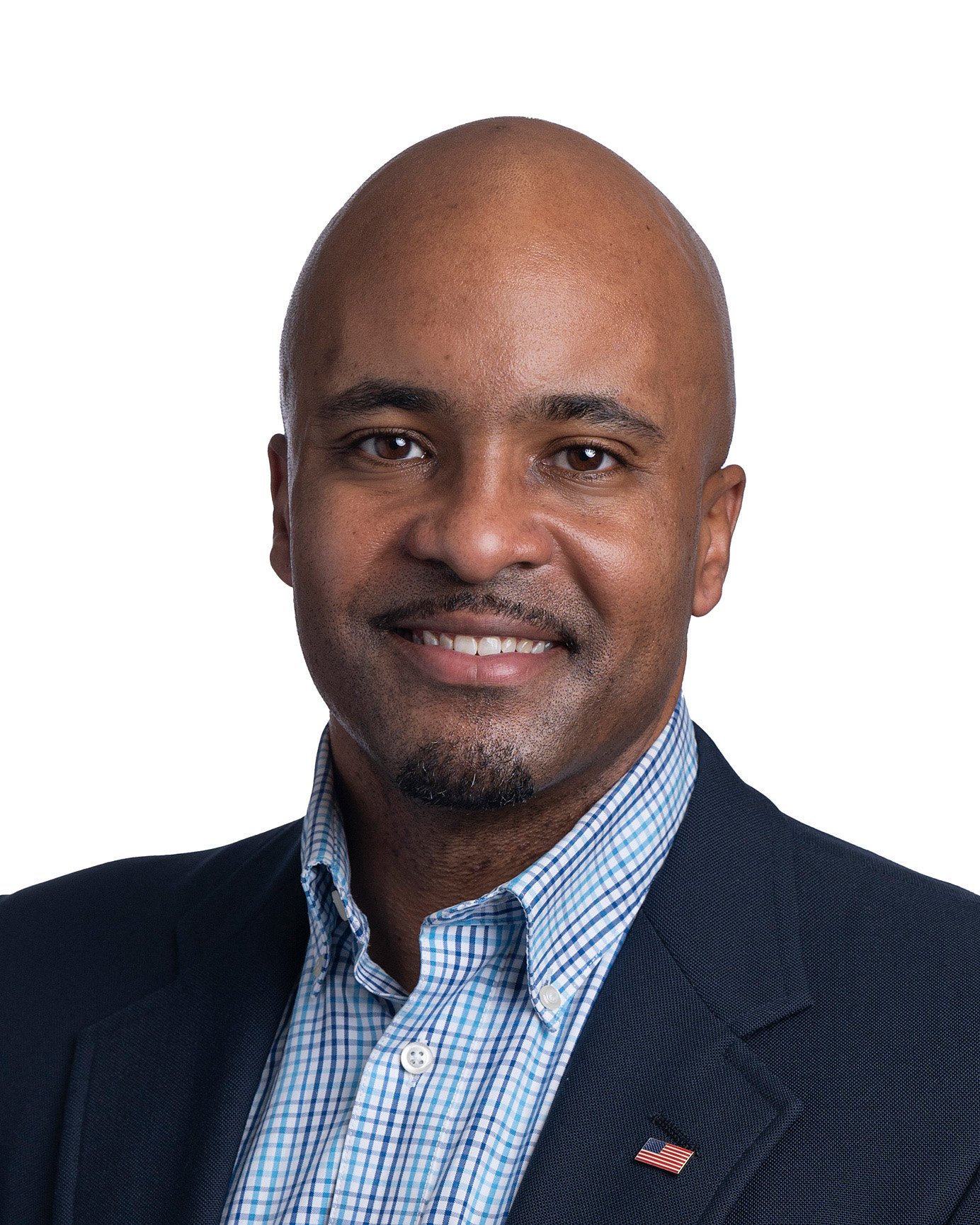 Board of Commissioners | UNC Health Nash